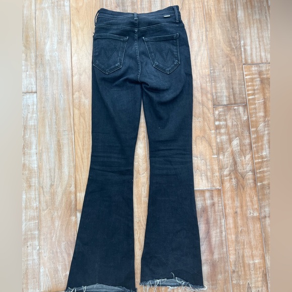 MOTHER | Jeans | Mother Jeans | Poshmark